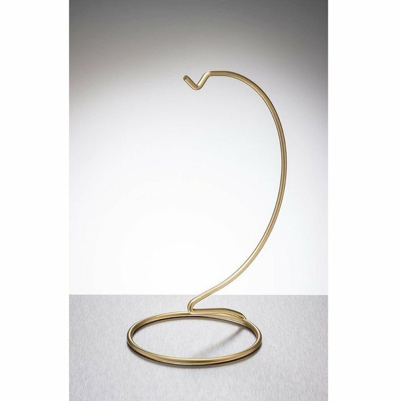 Bauble Stand - Etsy UK