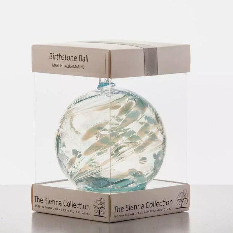 March April Decor - Etsy UK