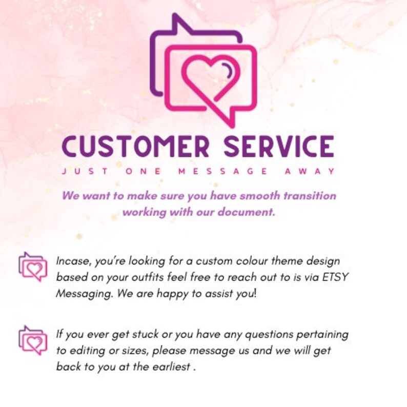 Catholic Wedding Invitiation, Template , Editable Save the Date ...