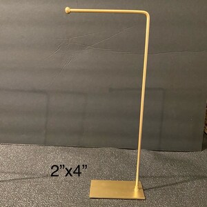 Table Number, Menu, Bar Sign Stand - Etsy