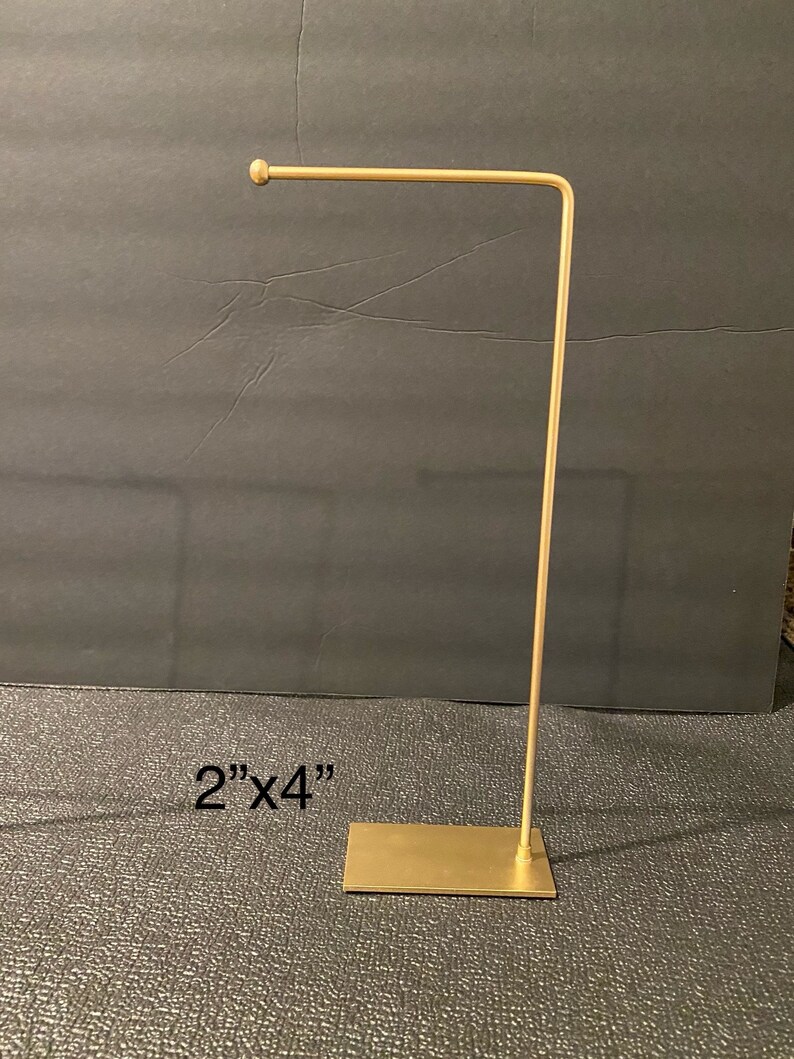 Table Number, Menu, Bar Sign Stand - Etsy