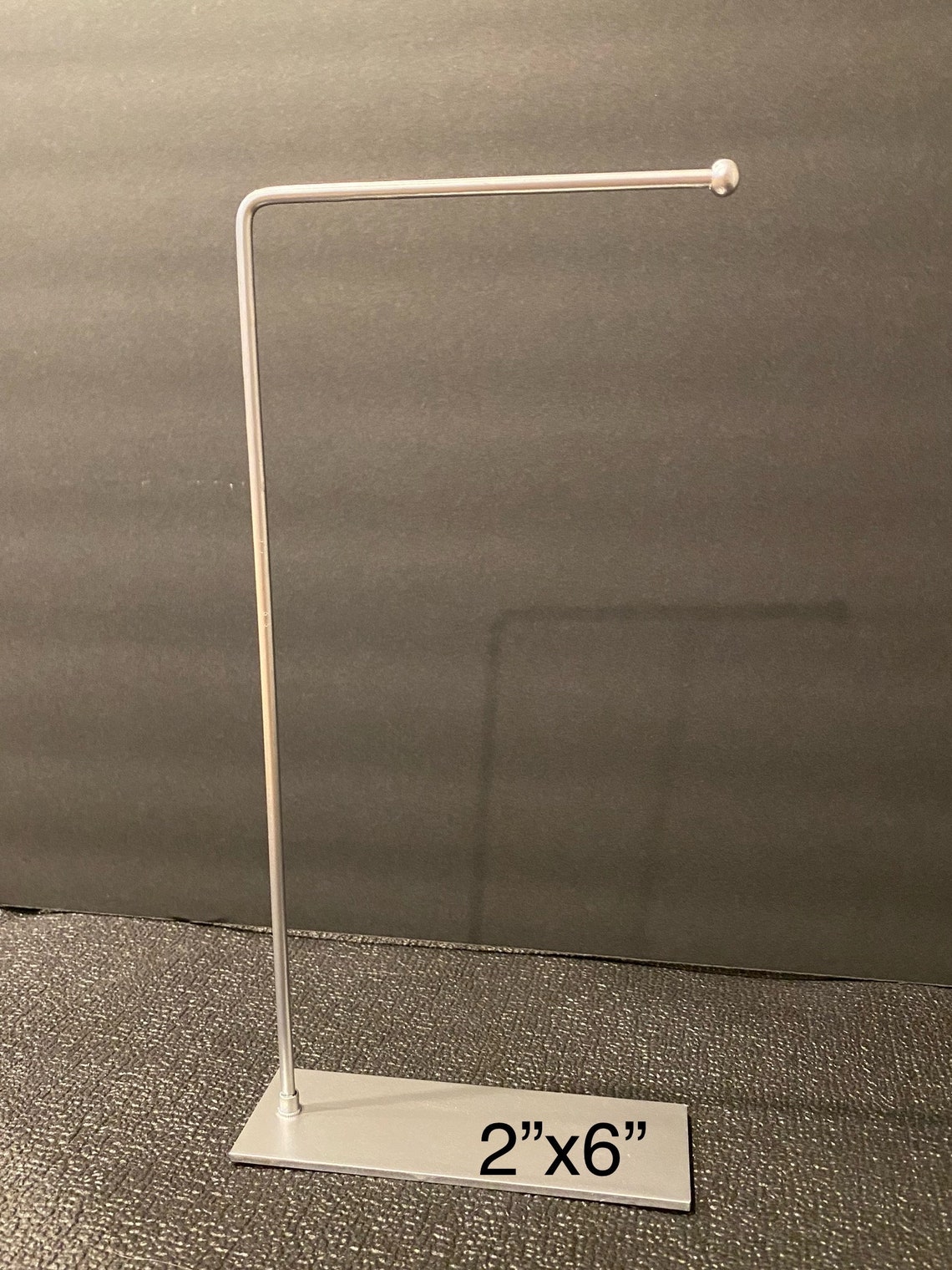 Table Number, Menu, Bar Sign Stand - Etsy