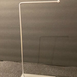 Table Number, Menu, Bar Sign Stand - Etsy