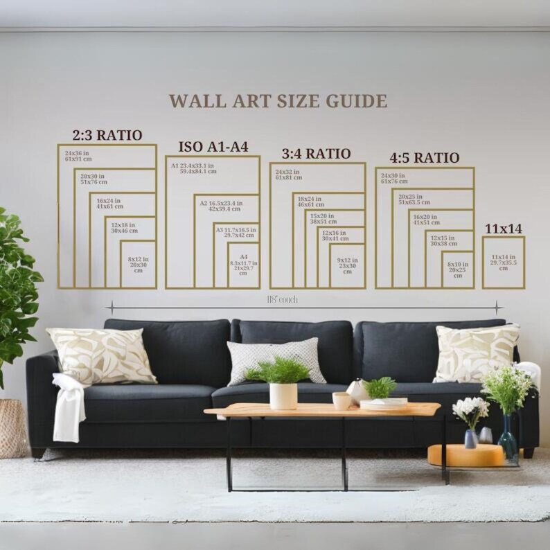 Cowgirl Western Wall Art | Watercolor | Western Gothic | Vintage ...