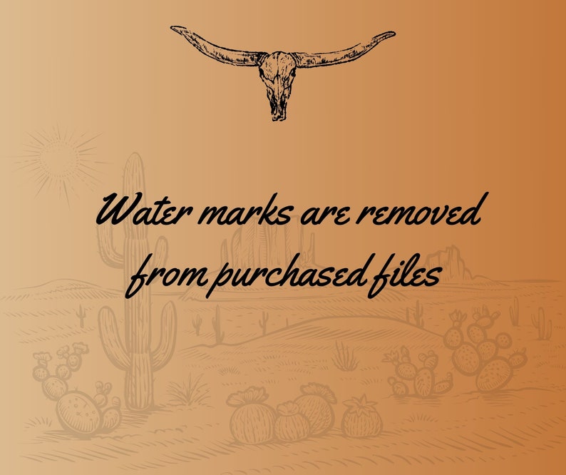 HAWK TUAH Spit on That Thing PNG T Shirt Water Bottle Mug Decal Men's ...