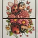 Ladybug Scratch or Roll - Etsy