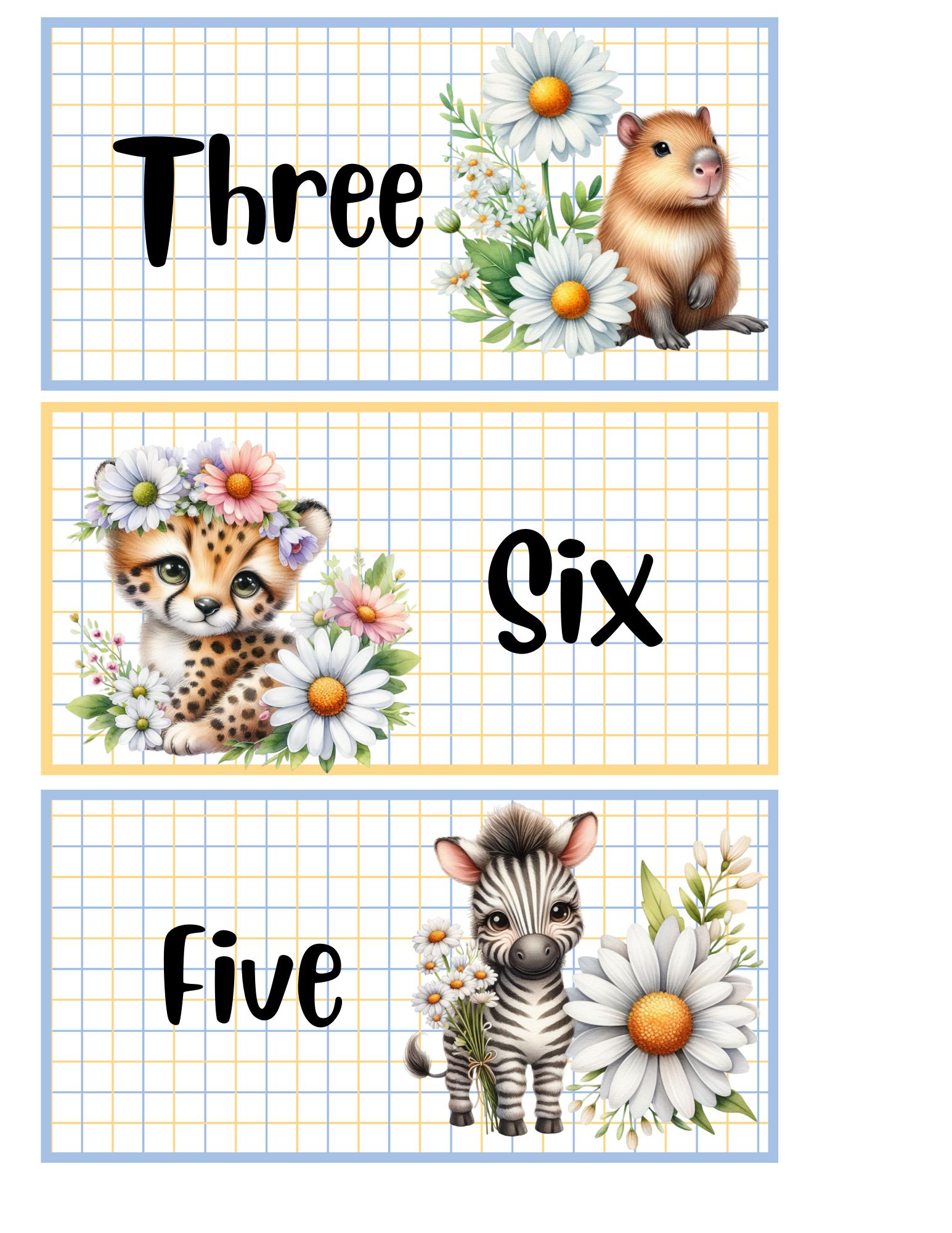 Monday Randomizer Dashboards - Etsy