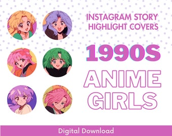 DigitalDokiDoki - Etsy