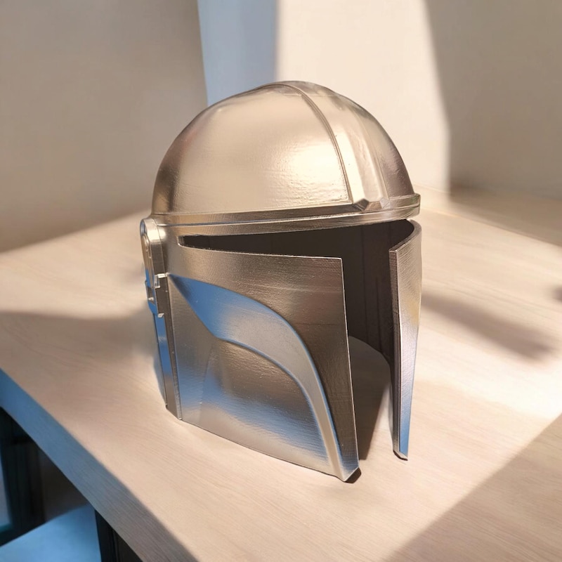 Darth Vader Realistic Costume - Etsy