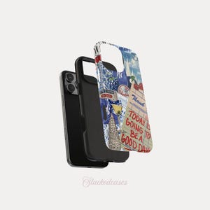 BALL GAME iPhone Case - Etsy