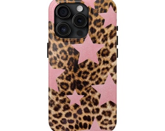 Cheetah Print - Etsy