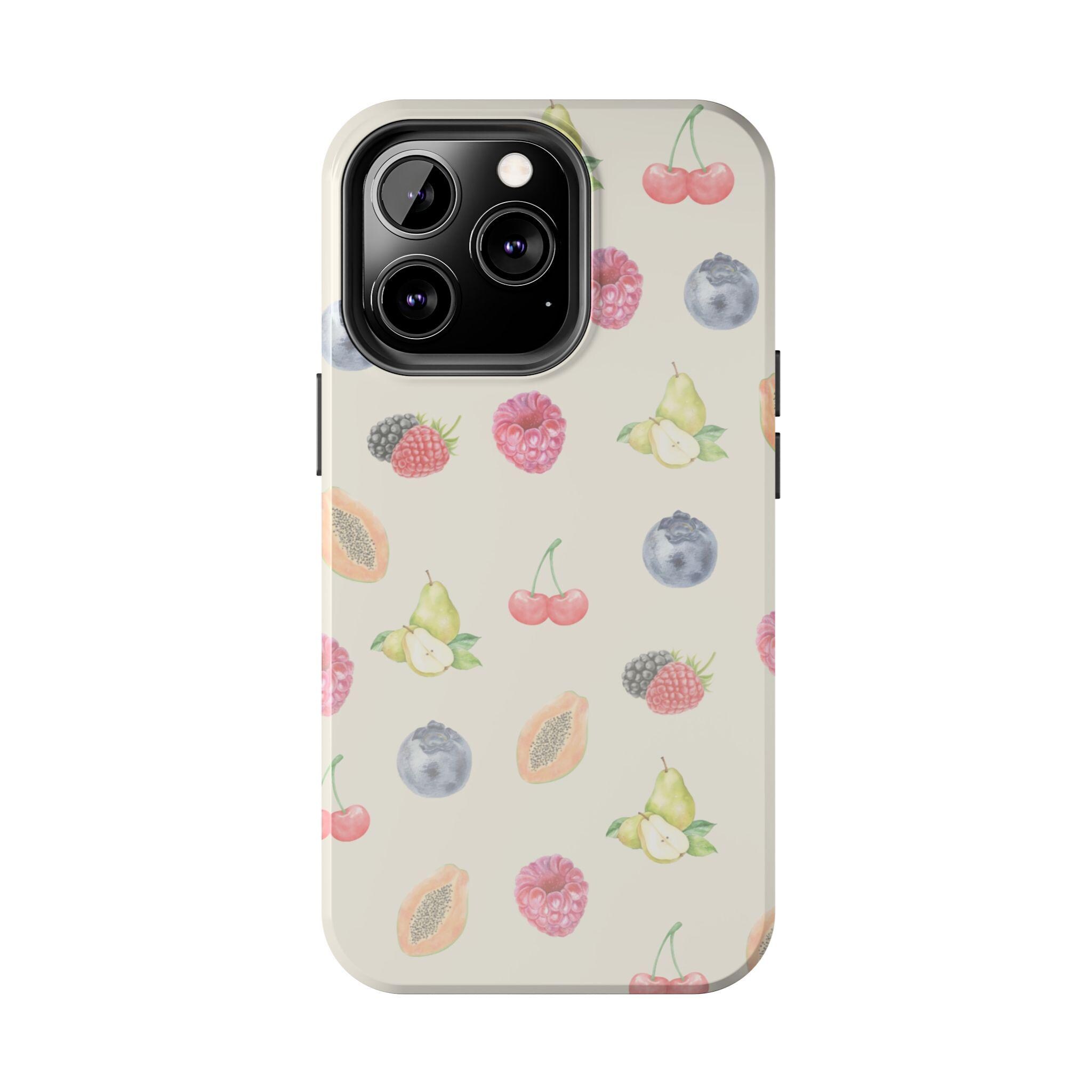 Cheap cell phone cases store