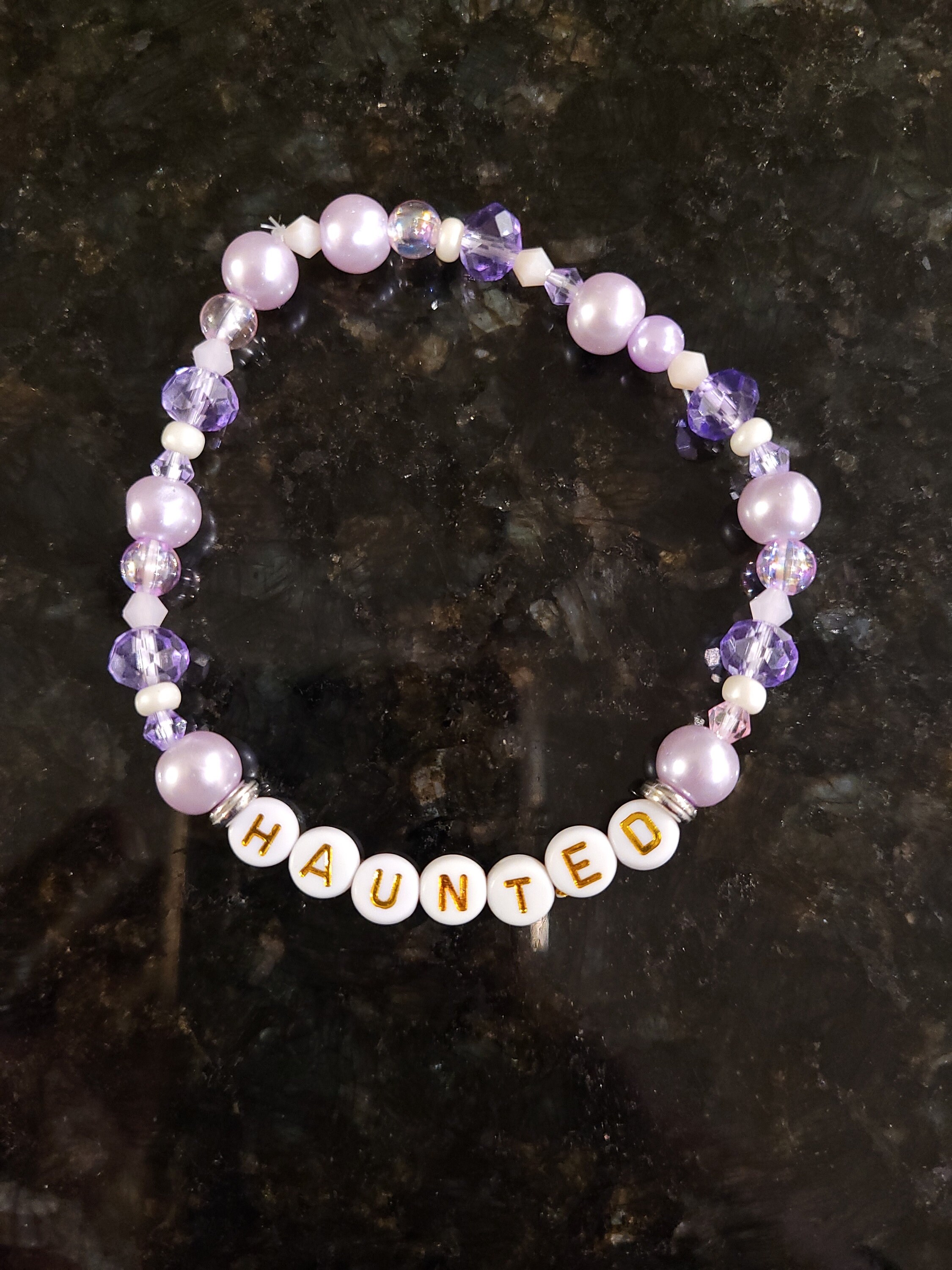 Speak Now Friendship Bracelets - Etsy