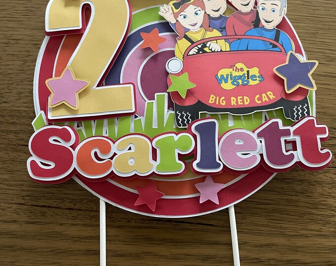 This item is unavailable - Etsy