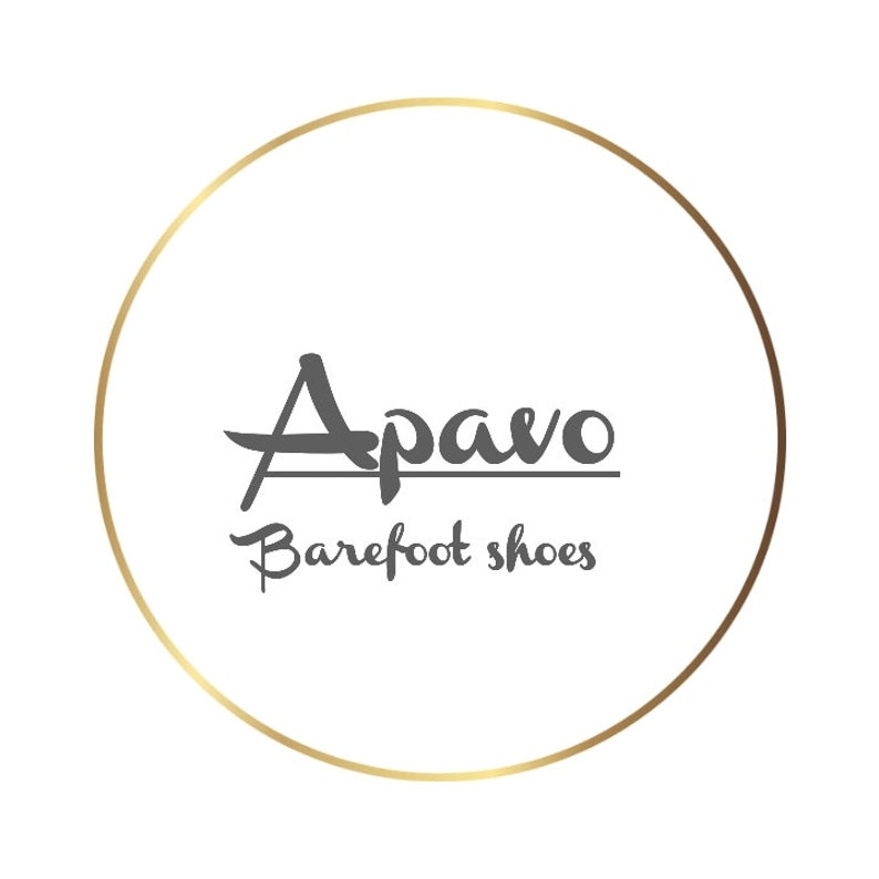 Barefoot Wide Toe Box Barefoot Flats Slip On Minimalist Shoes Barefoot Women Leather