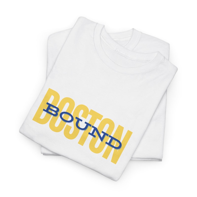 Boston Marathon - Etsy