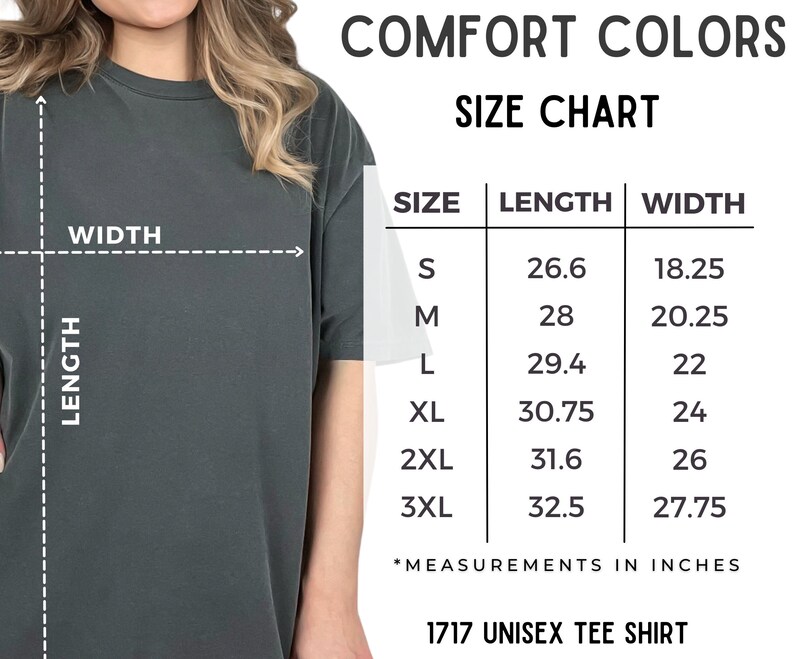 Libra Justice Scales Zodiac T-shirt, Horoscope Symbolism Tee Astrology ...