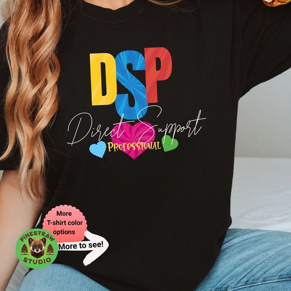 Dsp - Etsy