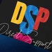 Heartfelt DSP T-shirt, Direct Support Professional Tshirt, Caregiver ...