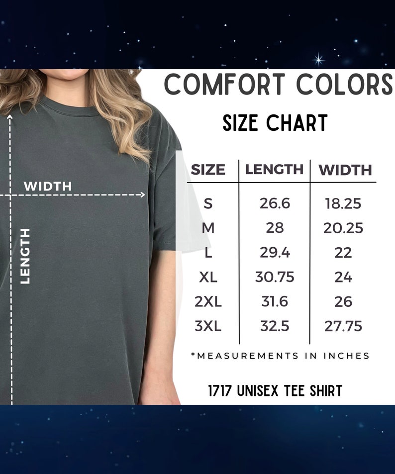 Heartfelt DSP T-shirt, Direct Support Professional Tshirt, Caregiver ...