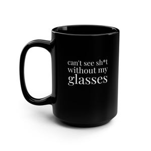 Funny Old Age Coffee Mug, Gift for Seniors Retirees Grandparents ...