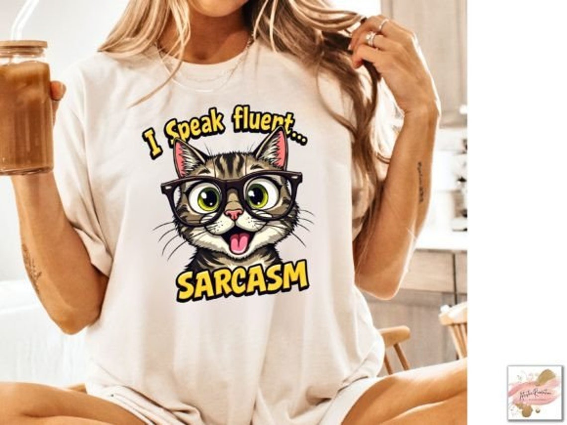 Funny Cat Png Sarcastic Cat Clipart Png, Funny Cat Png Sarcastic Cat ...