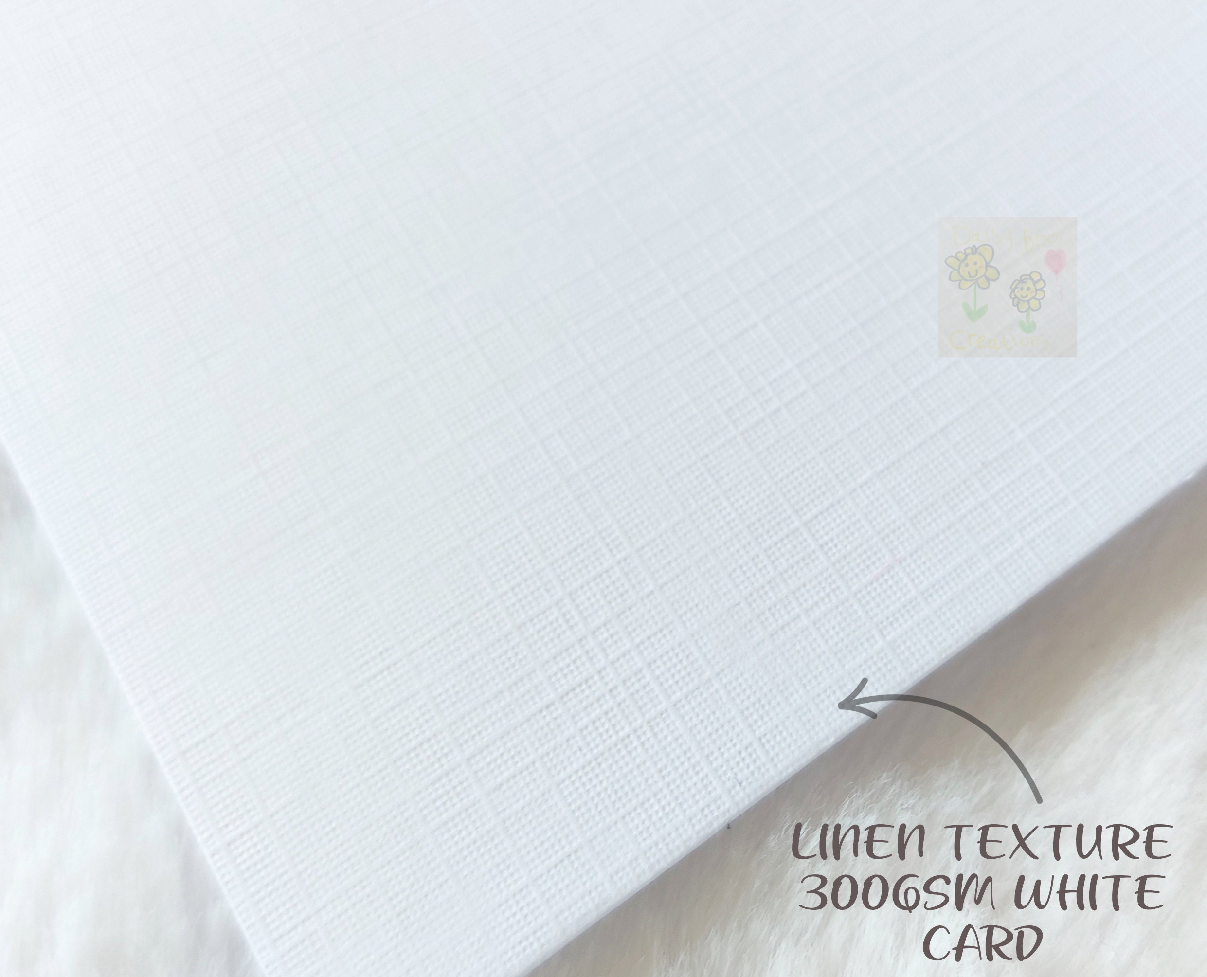 First Day at School Card, Personalised Starting School Card, Card for ...