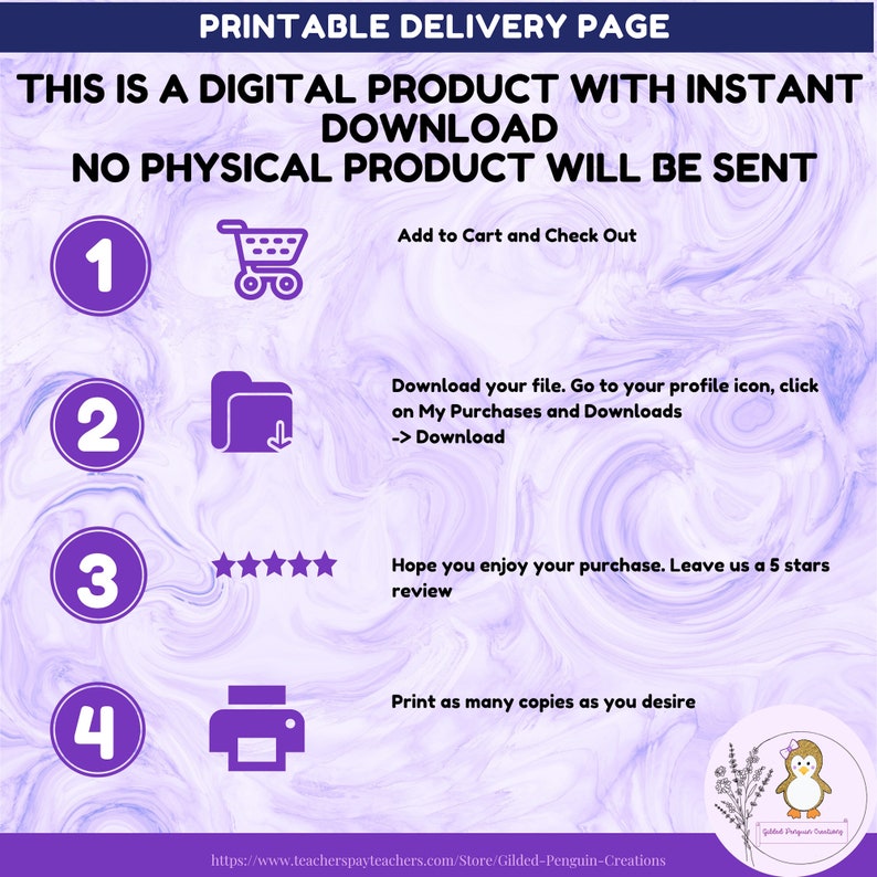 Astronaut Math I Spy Worksheets Count and Graph and Label the Astronaut ...