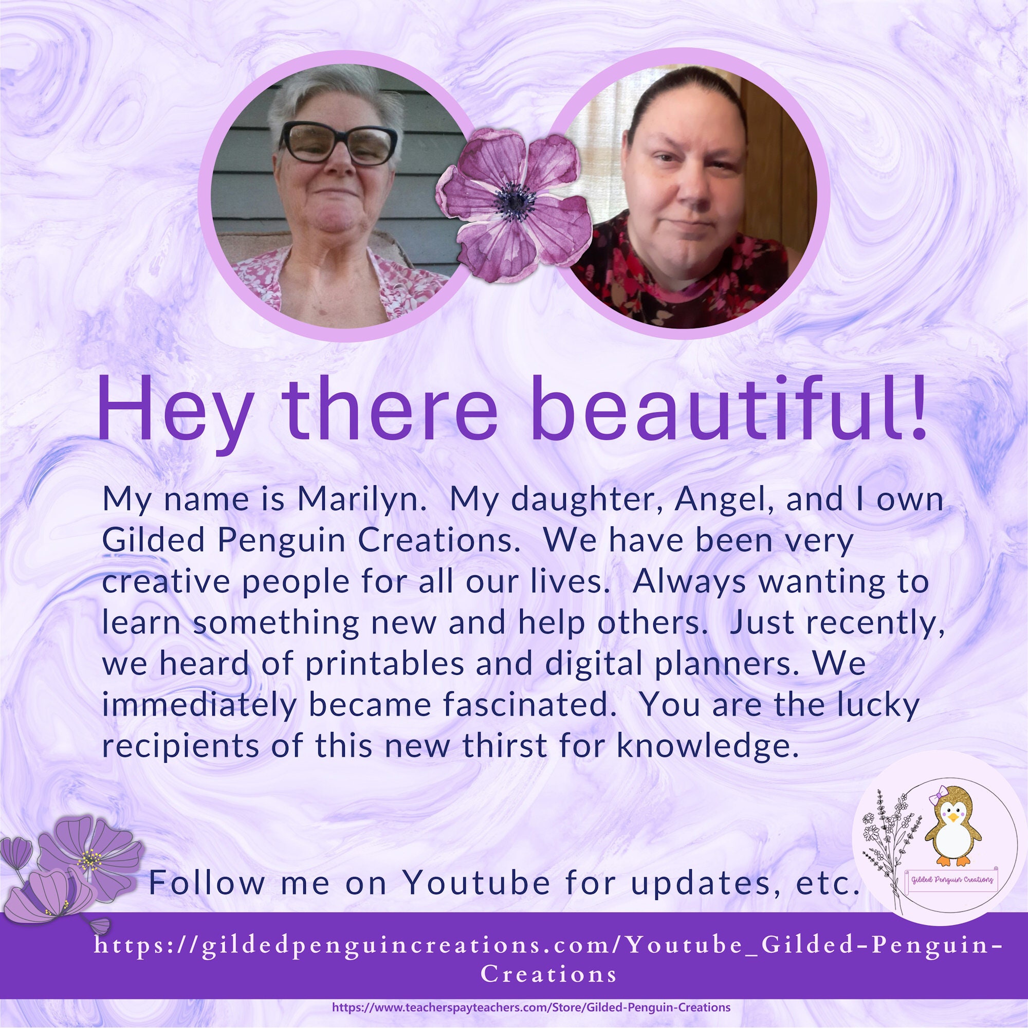 Arctic Animals Math I Spy Printable Worksheets Count and Graph for ...