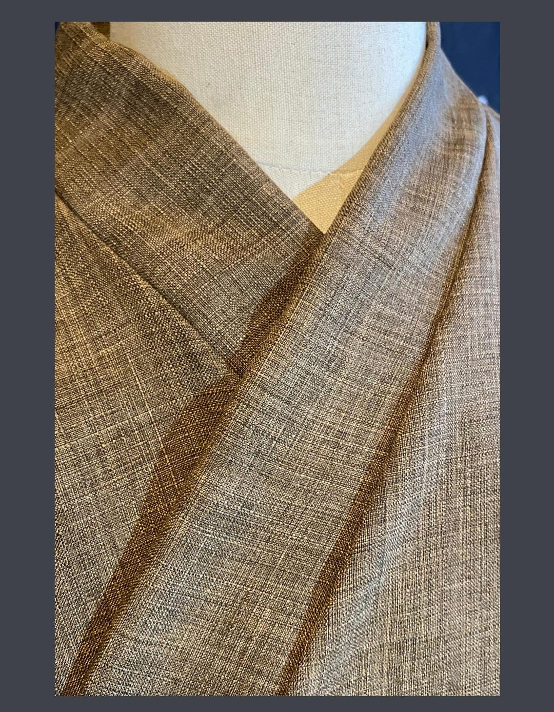 Cosplay Under Tunic, Sci-fi Costume, Black Shirt - Etsy