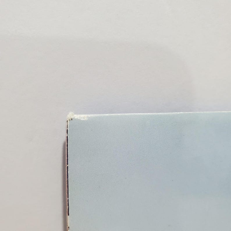 Vtg 1988 Cabbage Patch Kids Wall Calendar UNUSED New Old Stock - Etsy