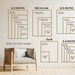 SIGN ME UP Quote Poem Print, Inspirational Typography, Trendy Poster ...