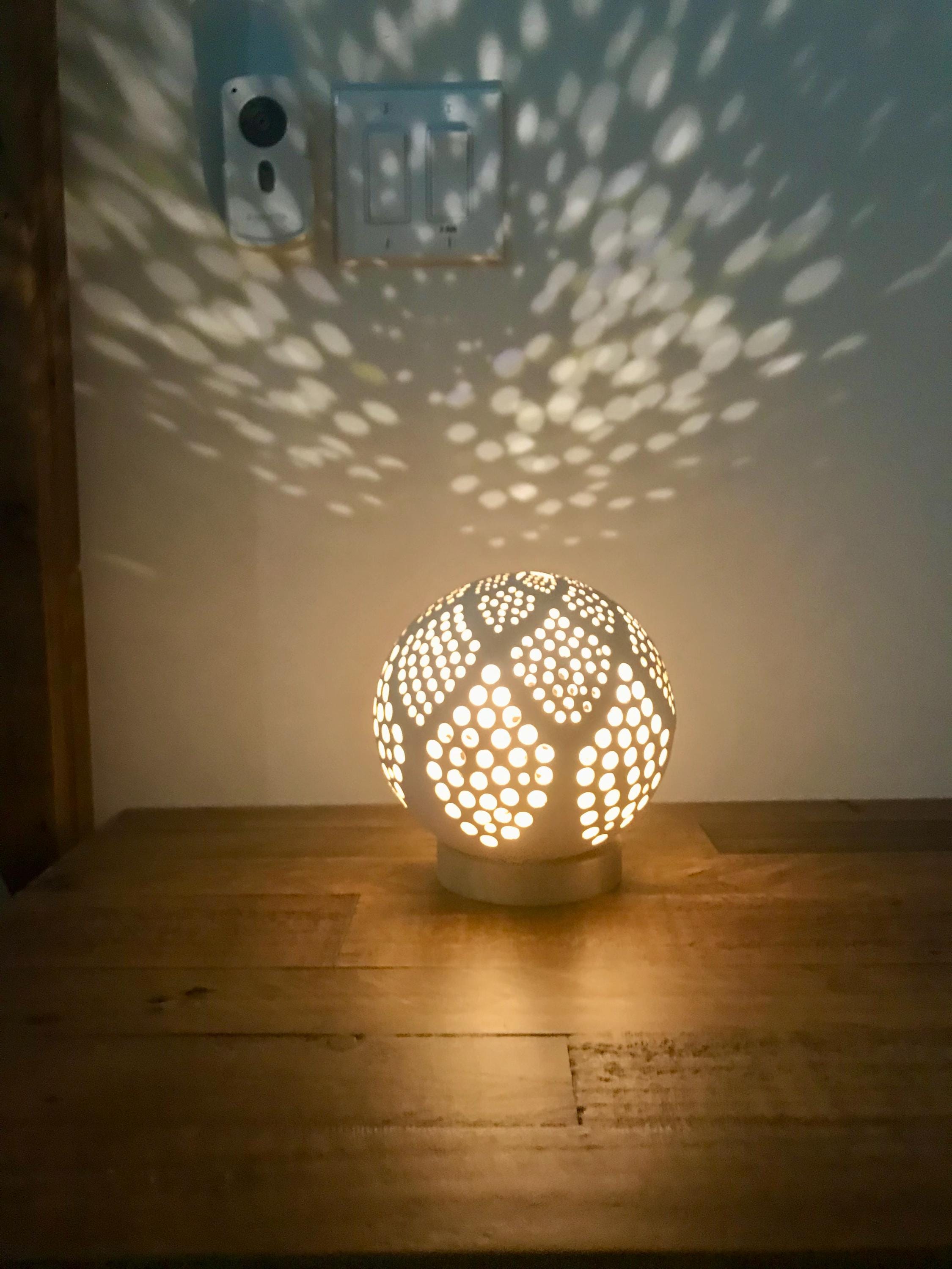 Seed of Life - Etsy