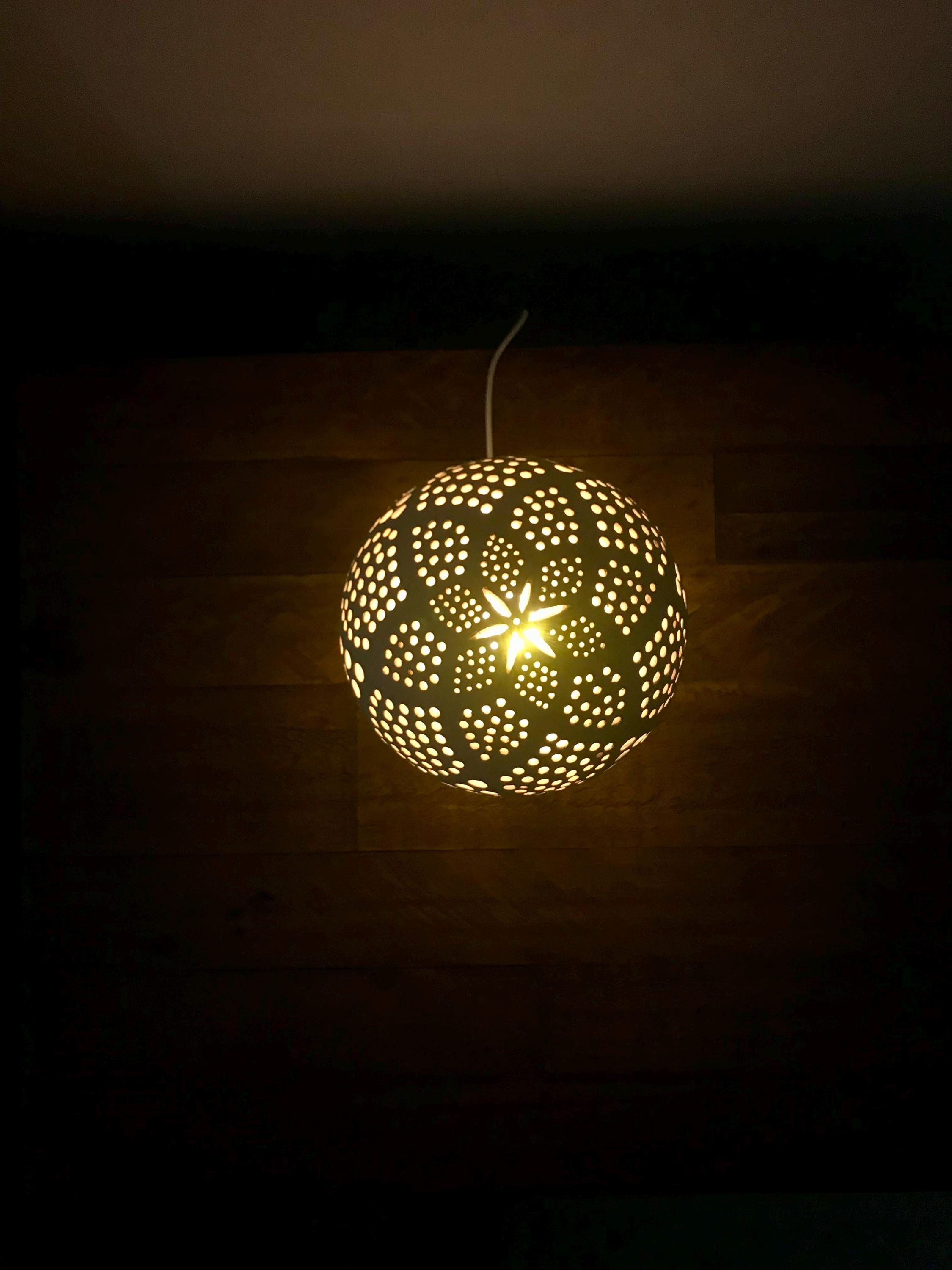 Seed of Life - Etsy