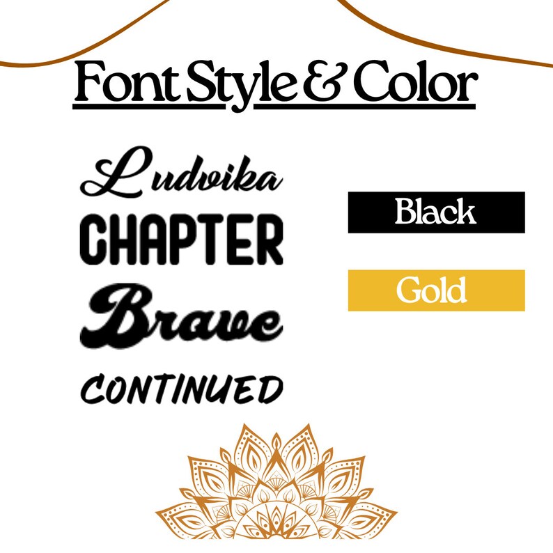 Customized Resin Keychain | Personalized Resin Keychain | Resin Art ...