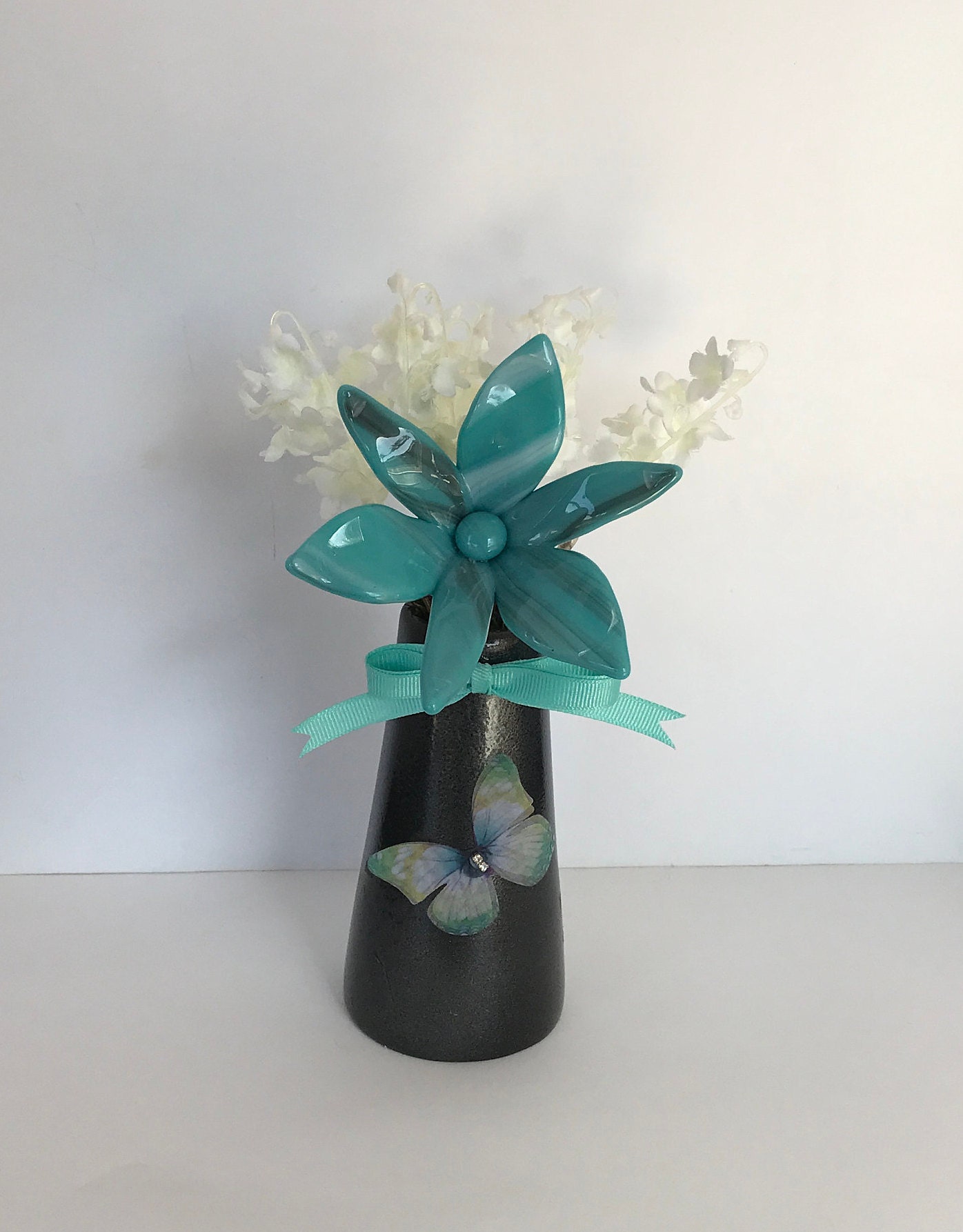 Forever Flowers (multiple Variations) - Etsy