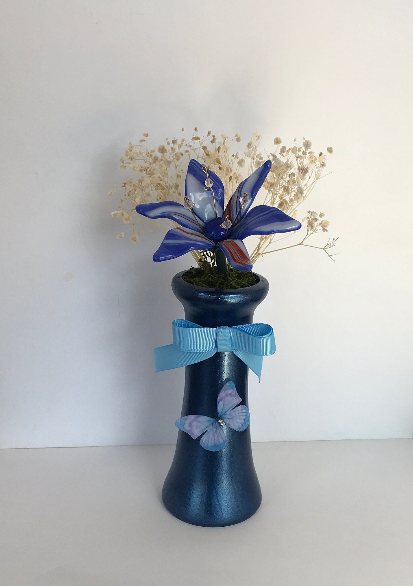 Forever Flowers (multiple Variations) - Etsy