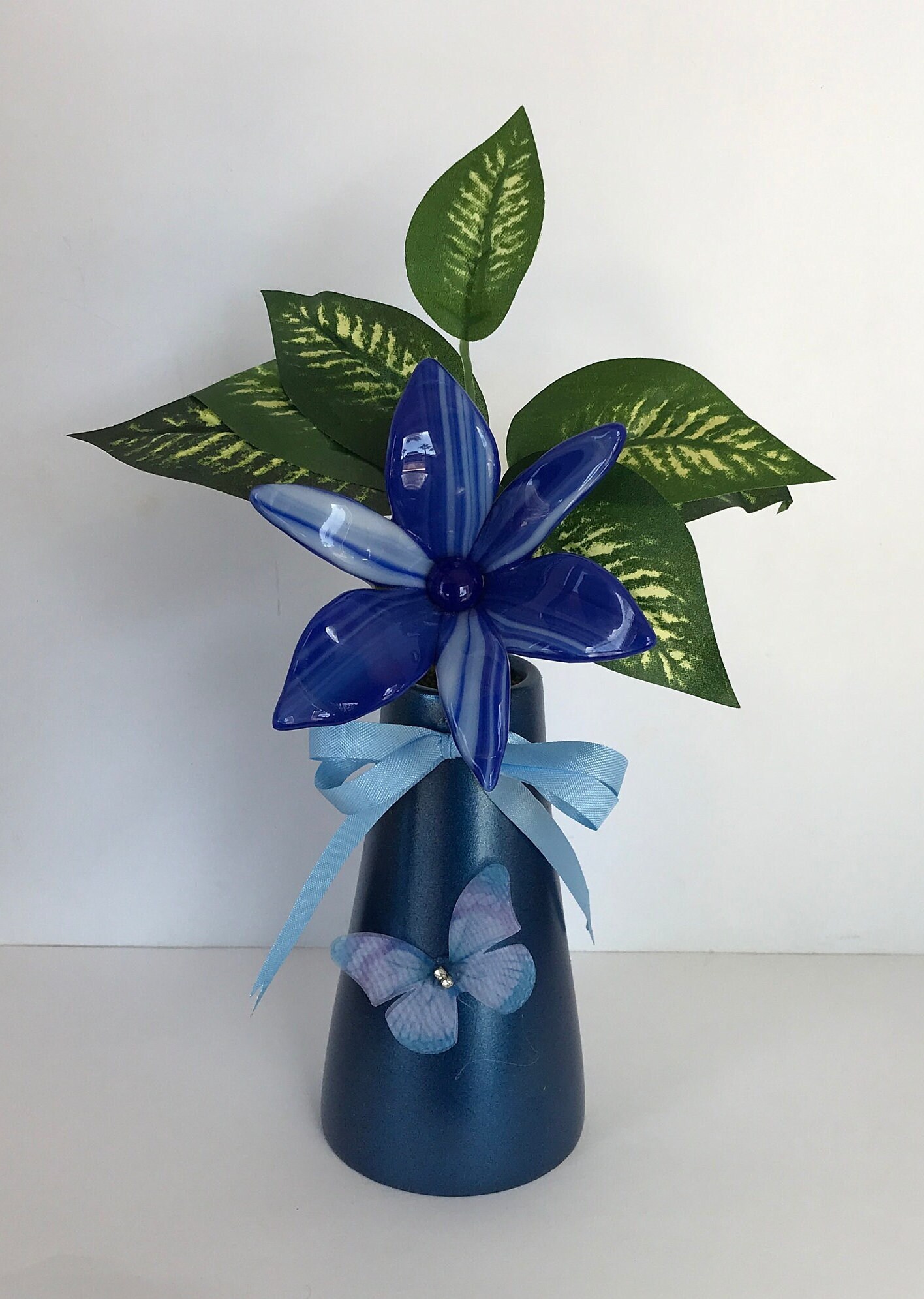 Forever Flowers (multiple Variations) - Etsy