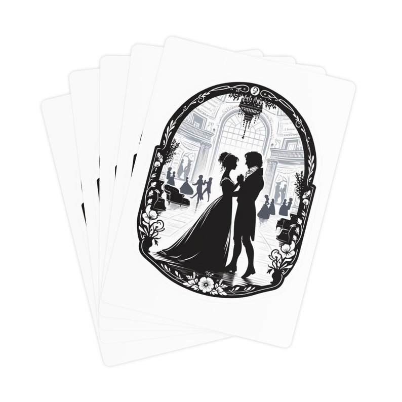 Pride and Prejudice Jane Austen Regency Romance Elizabeth Bennett & Mr ...