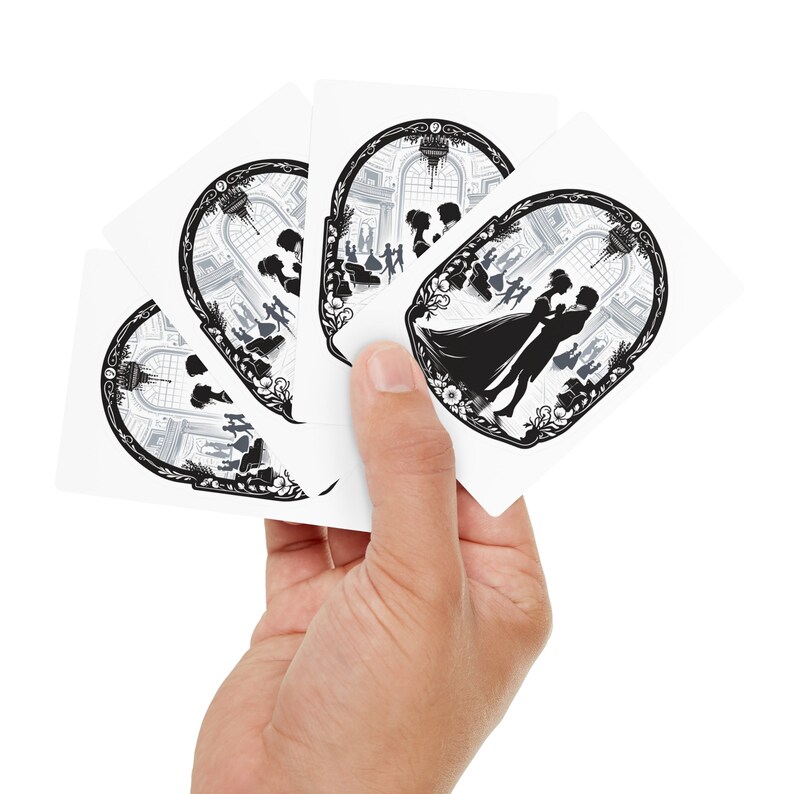 Pride and Prejudice Jane Austen Regency Romance Elizabeth Bennett & Mr ...