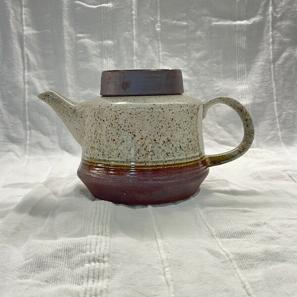 70s Pottery - Etsy UK