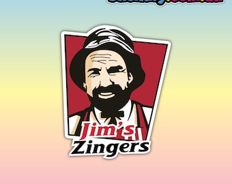 Hopper Stopper Sticker Waterproof Vinyl Sticker Aussie Funny Meme Bogan ...