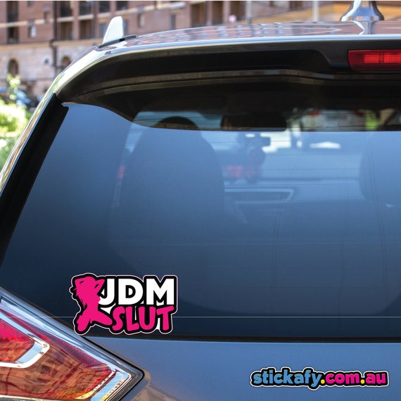 Funny Car Decals Cobra Kai Snake Sticker Funny Laptop Car Window Bumper ...