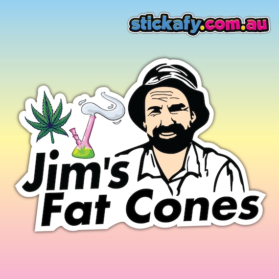 Aussie Bogan Memes