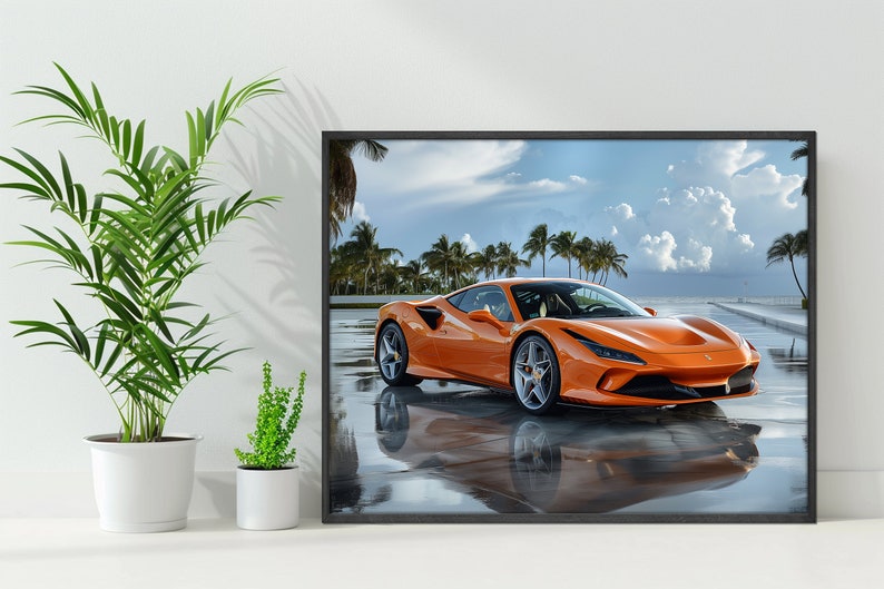 Stilvolle Fr Auto Geschenke Bild