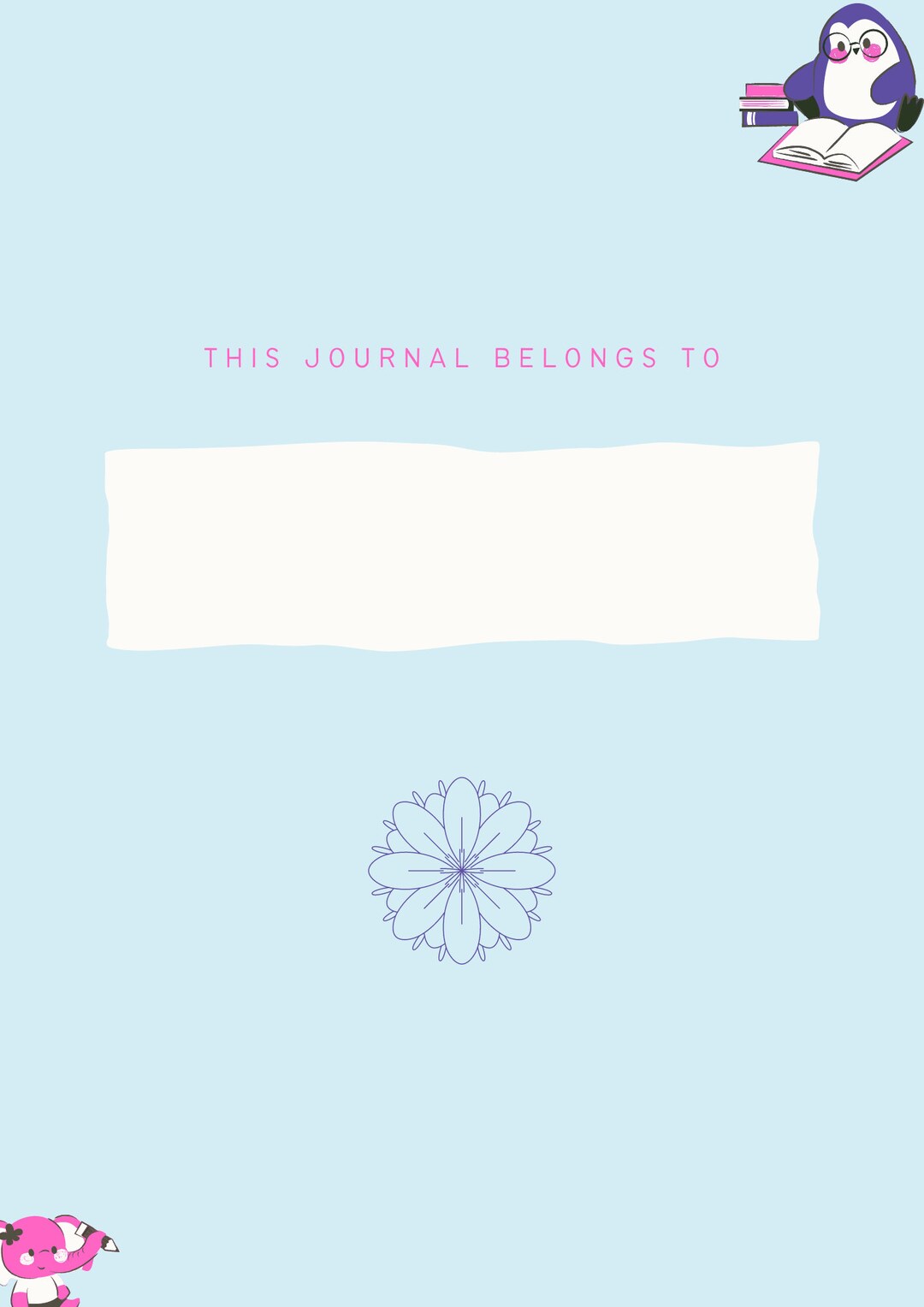 Gratitude Journal for Teens, Gratitude Journal, Thankfulness Journal ...