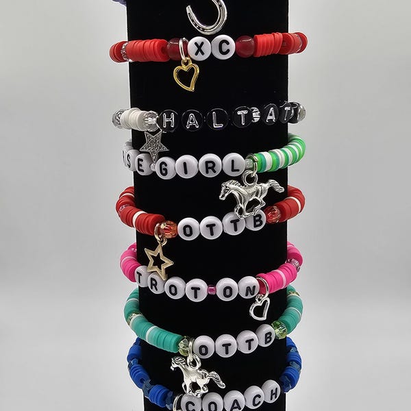 Ottb - Etsy