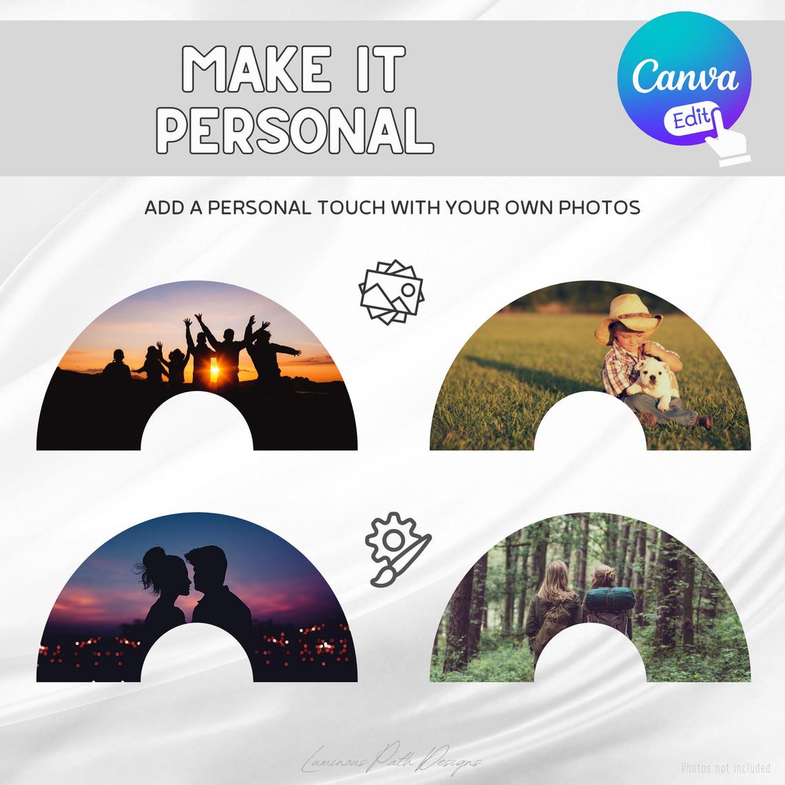 Clack Fan Template, Chinese Editable Hand Fan Template, Festival ...