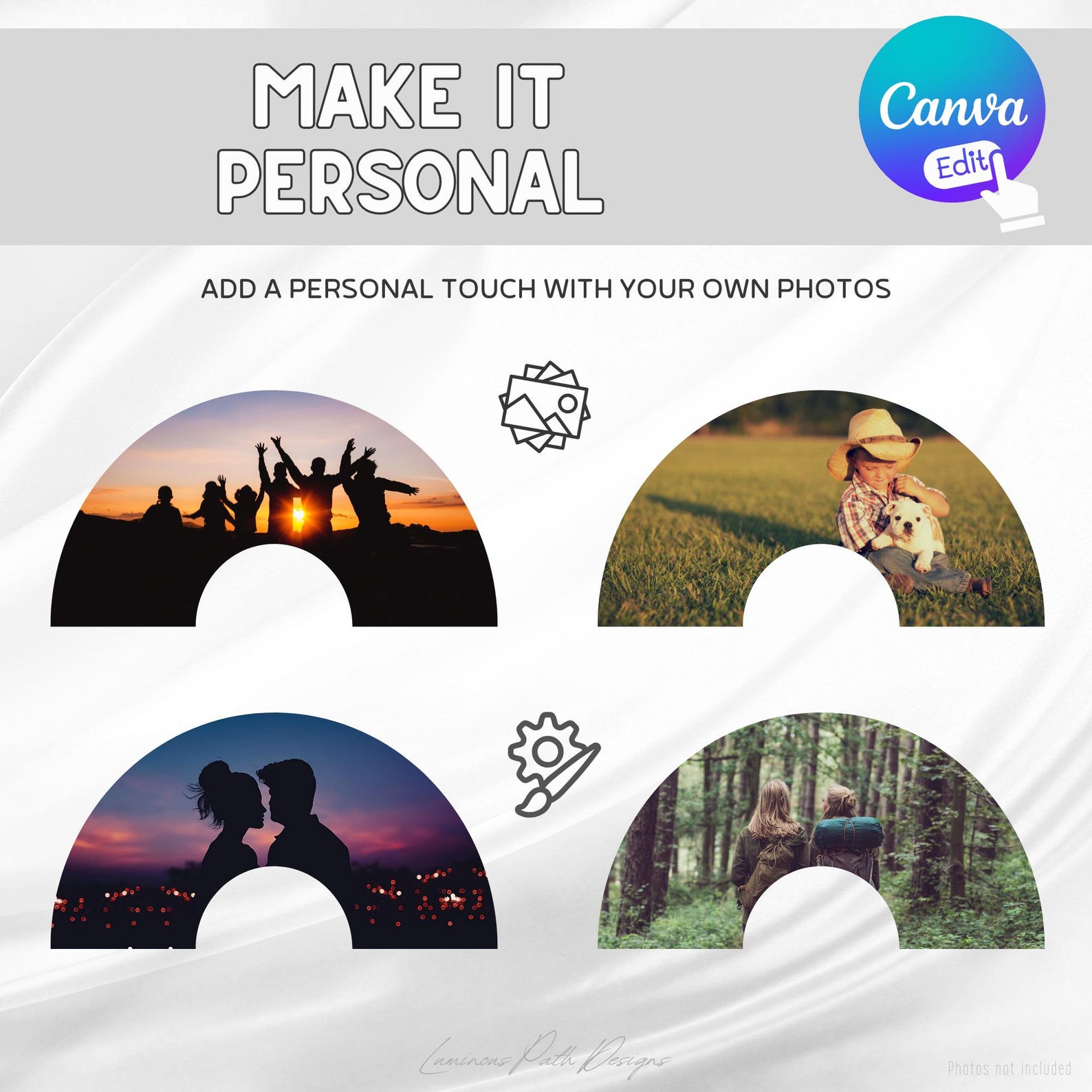 Clack Fan Template, Chinese Editable Hand Fan Template, Festival ...