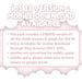 400 PINK EMOTES | for Discord, Twitch and Ios 18 | Cute & Coquette ...